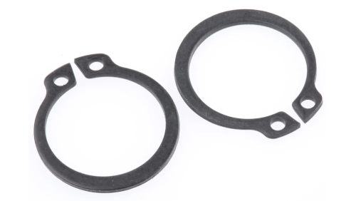 Can You Reuse An External Circlip And Why? - Blogs/News/PSAs - Hey Papi ...